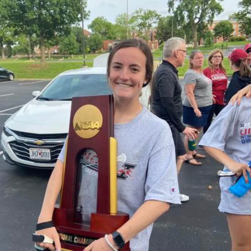 Educators | DAT Bootcamp